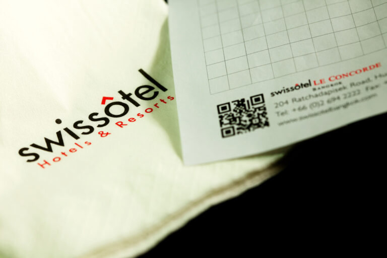 How to Create a Google Review QR Code to Improve Your Business