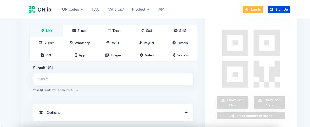 QR Code Color: How to Do It Right and Drive More Engagement