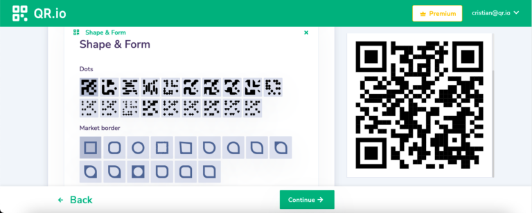 How to Create a QR Code for a PDF in 5 Steps | QR.io Blog