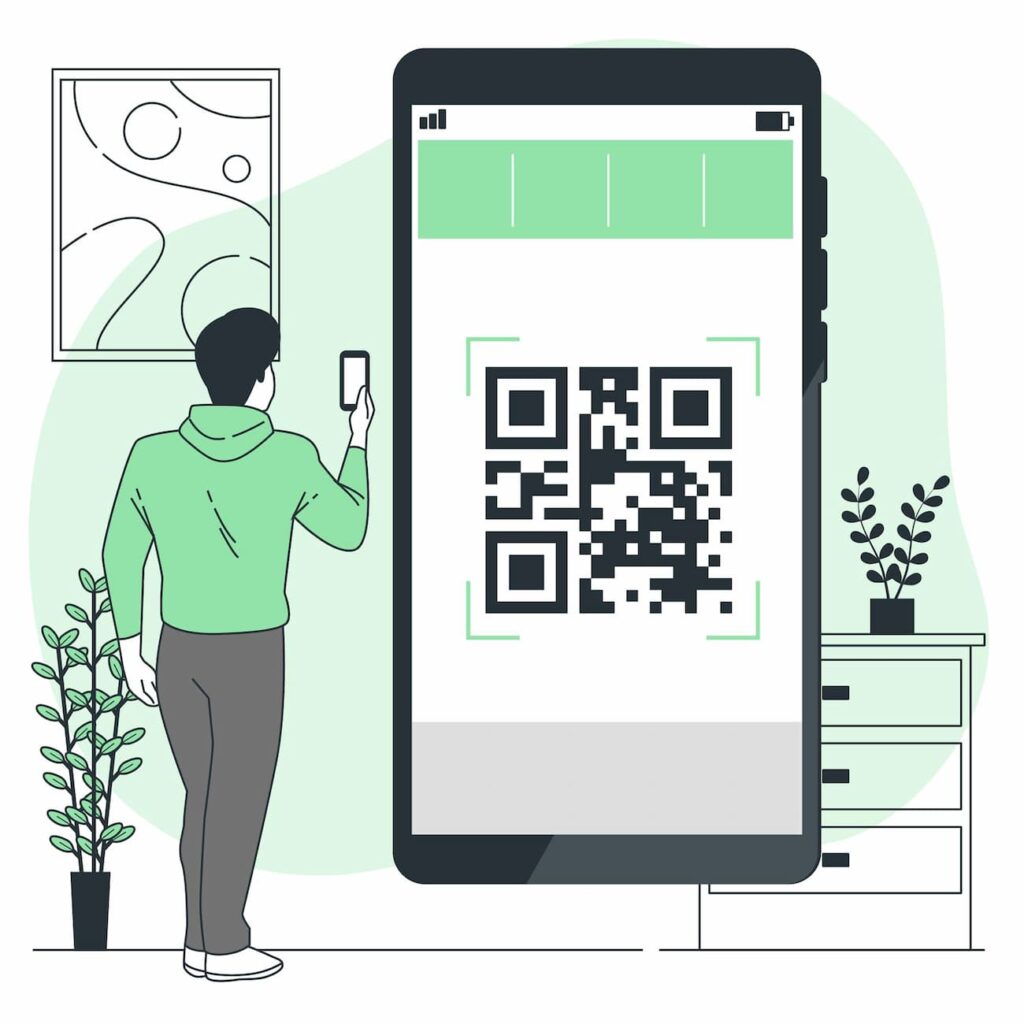 How To Scan A QR Code From A Screenshot QR io Blog How To Scan A QR Code From A Screenshot QR io Blog