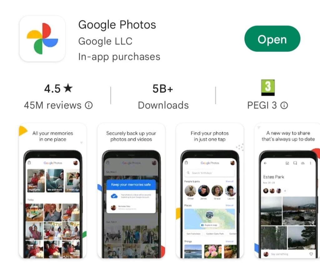 How to Scan a QR Code from a Screenshot in 3 Simple Steps