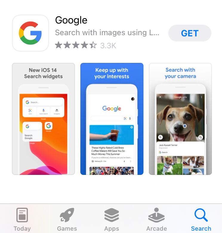 How to Scan a QR Code from a Screenshot in 3 Simple Steps