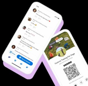 How to Use the Venmo QR Code to Transfer Money on Your Smartphone