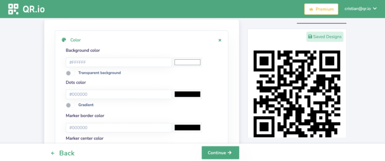 Discord QR Code: How to Log in With Just One Scan | QR.io Blog