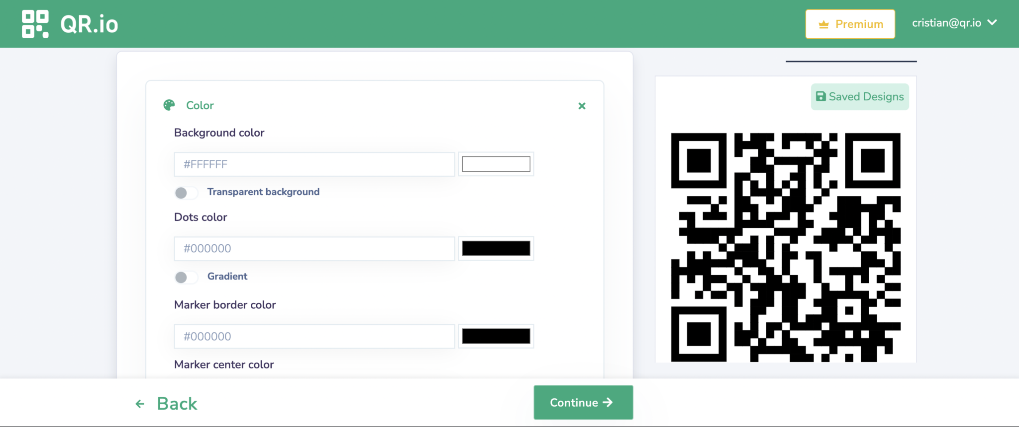QR Code for Events: The Key to Killer Event Marketing | QR.io Blog