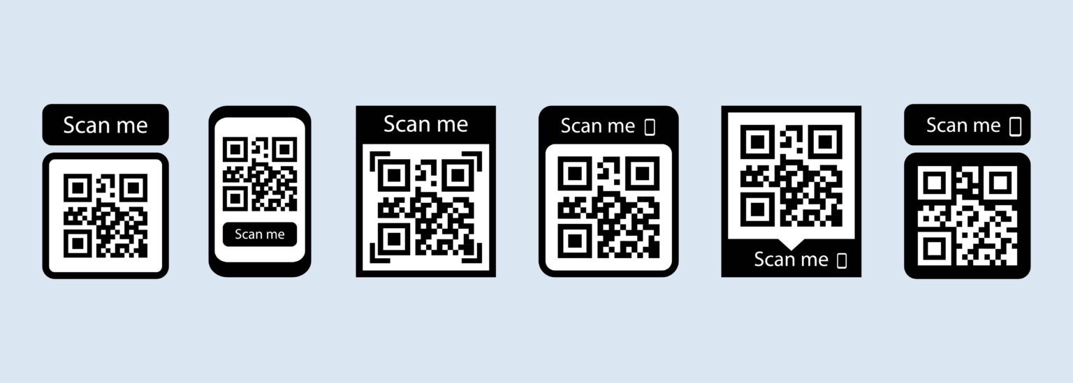 How to Create a QR Code for a PDF in 5 Steps | QR.io Blog