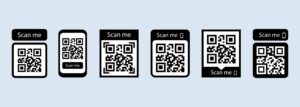 How to Create a QR Code for a PDF in 5 Steps | QR.io Blog