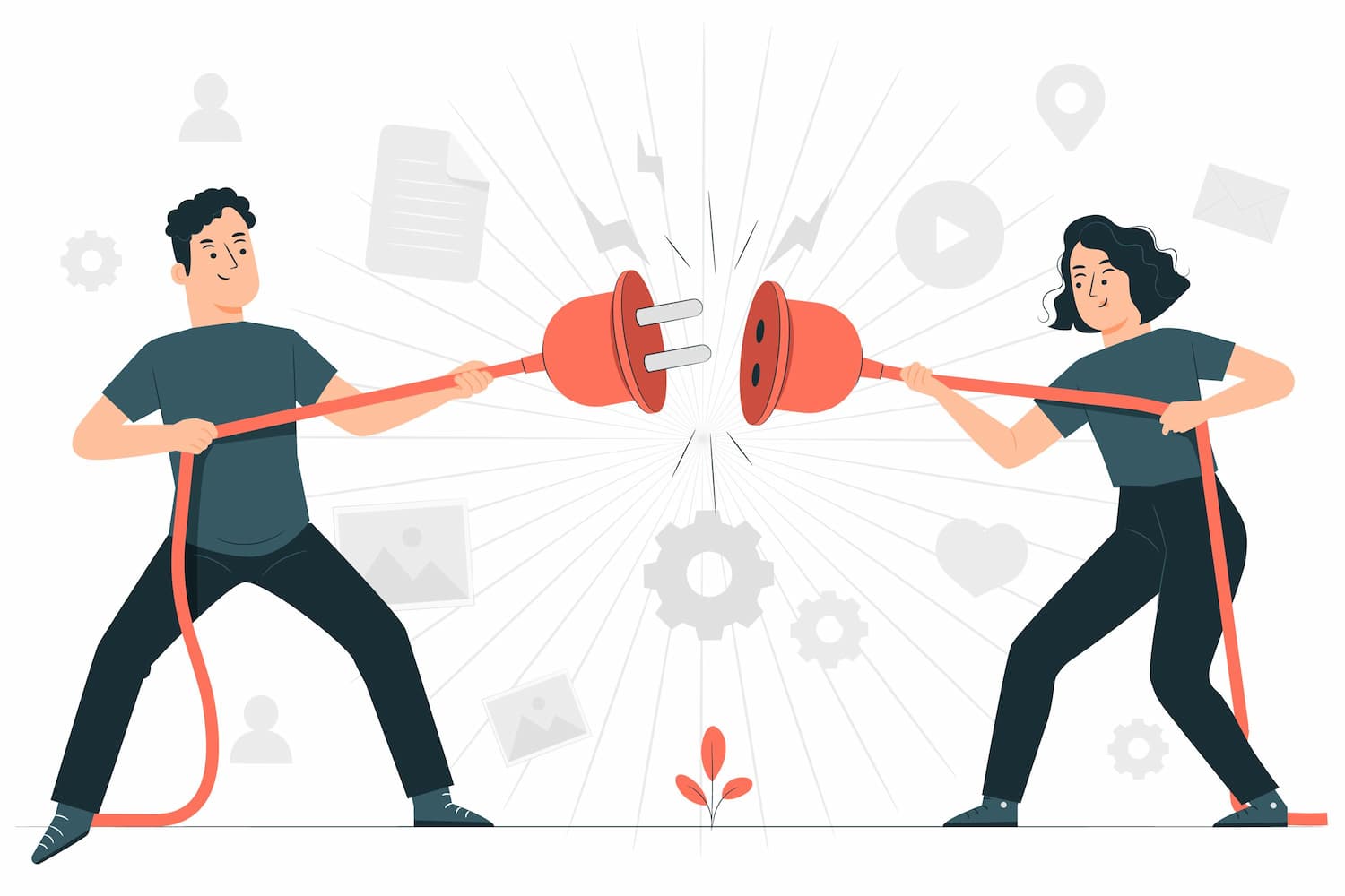 How to Run a Proper QR Code Test, Easily and Effectively