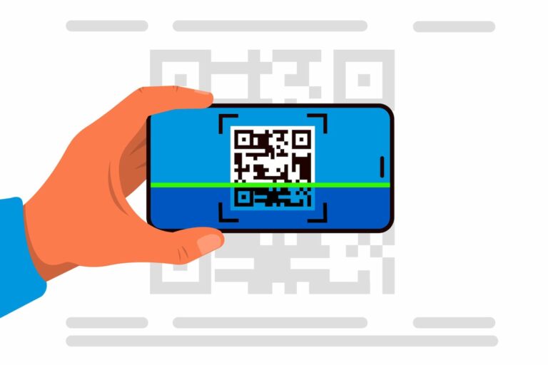 How to Run a Proper QR Code Test, Easily and Effectively