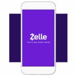 Zelle QR Code: All You Need to Know for Easy Transactions