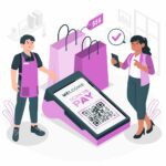 Zelle QR Code: All You Need to Know for Easy Transactions