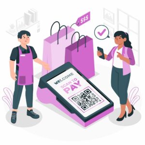 Zelle QR Code: All You Need to Know for Easy Transactions