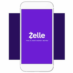 Zelle QR Code: All You Need to Know for Easy Transactions