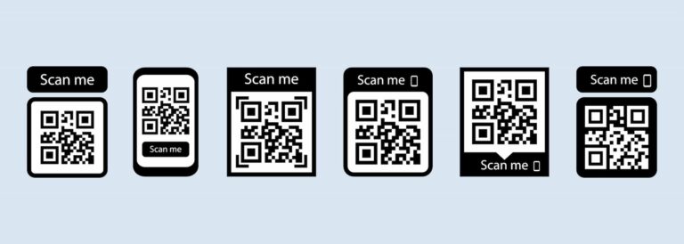 How to Easily Create a Customized Snapchat QR Code How to Easily Create a Customized Snapchat QR Code