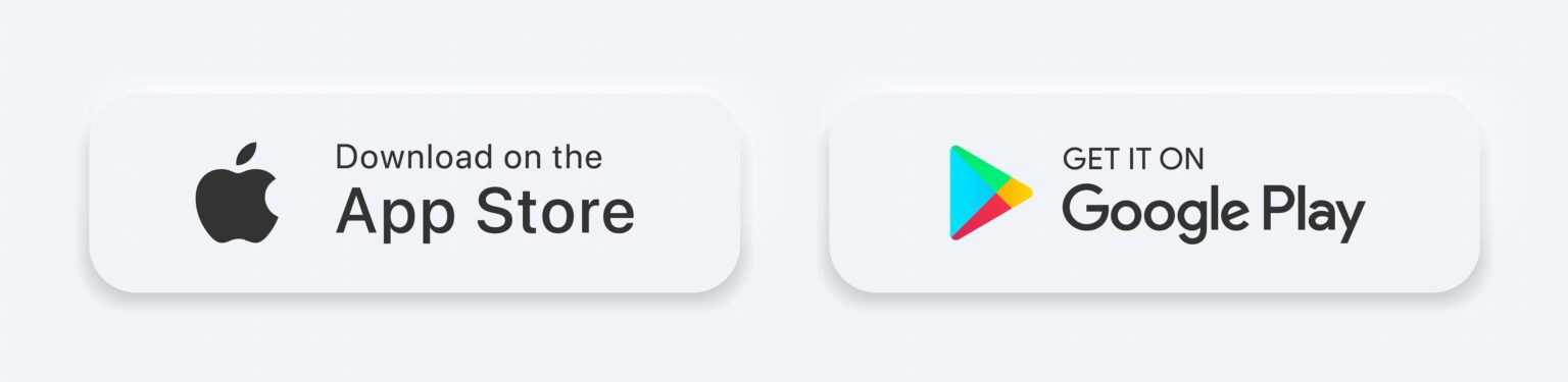 How to Easily Scan a QR Code on Samsung Devices | QR.io Blog