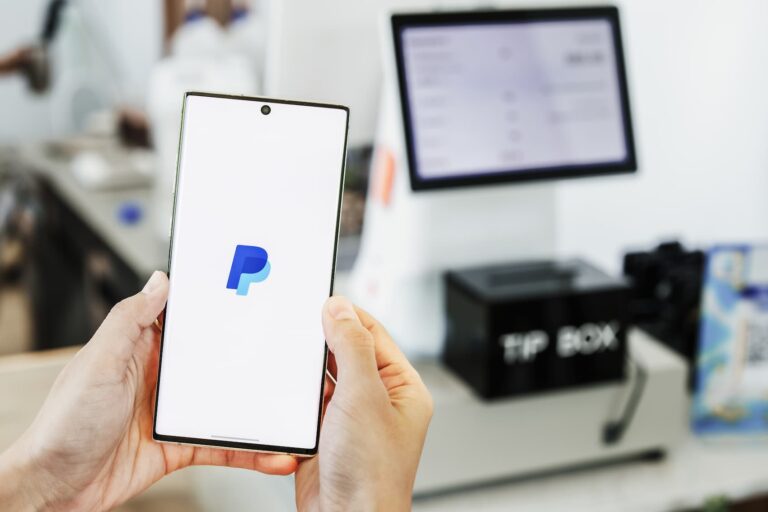 How To Use The Cash App Qr Code For Easy Transactions Blog