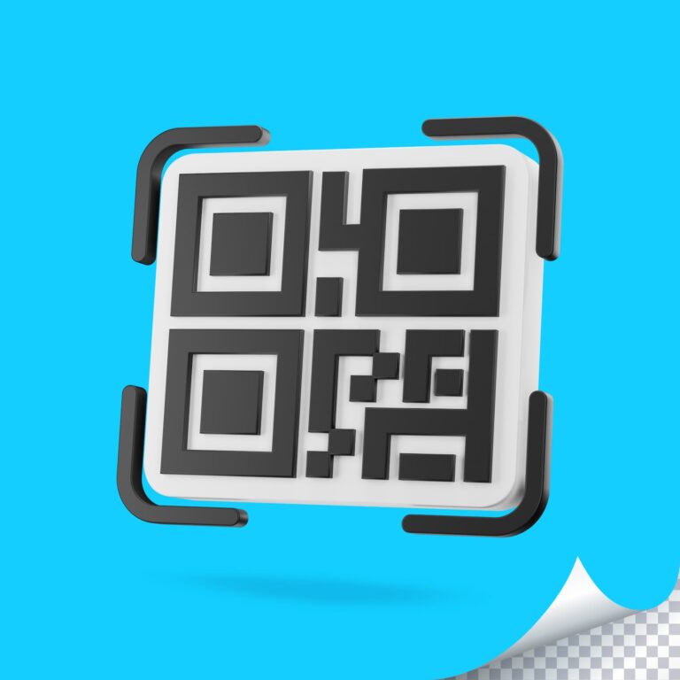 QR Code for Photos: The Easiest Way to Share Your Images