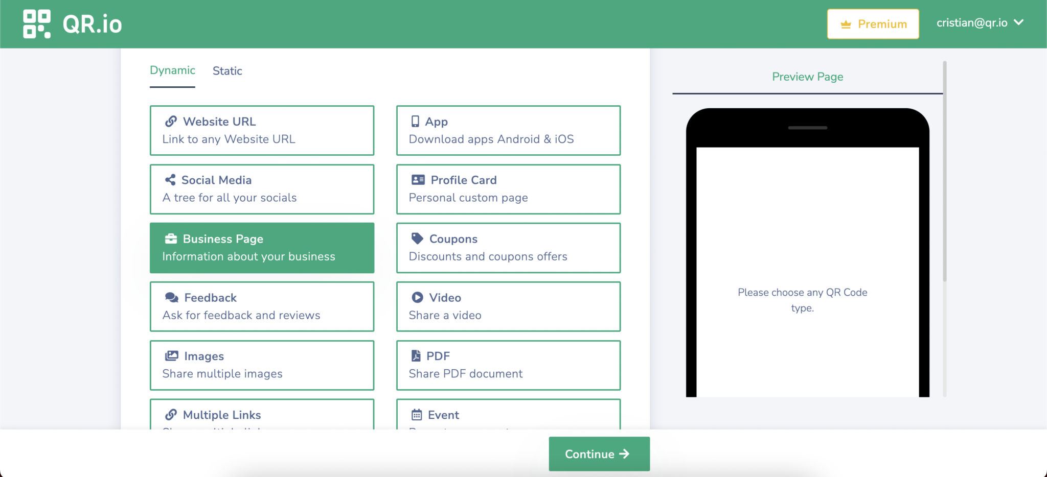 QR Codes for Business: 9 Smart Uses to Help Your Company Grow