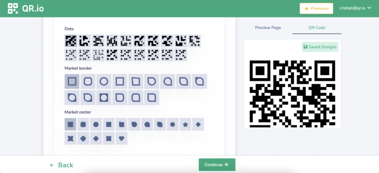 QR Codes for Business: 9 Smart Uses to Help Your Company Grow