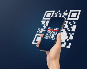 QR Code Tracking: All You Need to Know About this Feature | QR.io Blog