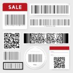 Barcode vs QR Code 101: The Ultimate Head to Head | QR.io Blog