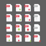 How to Create a QR Code for a PDF in 5 Steps | QR.io Blog