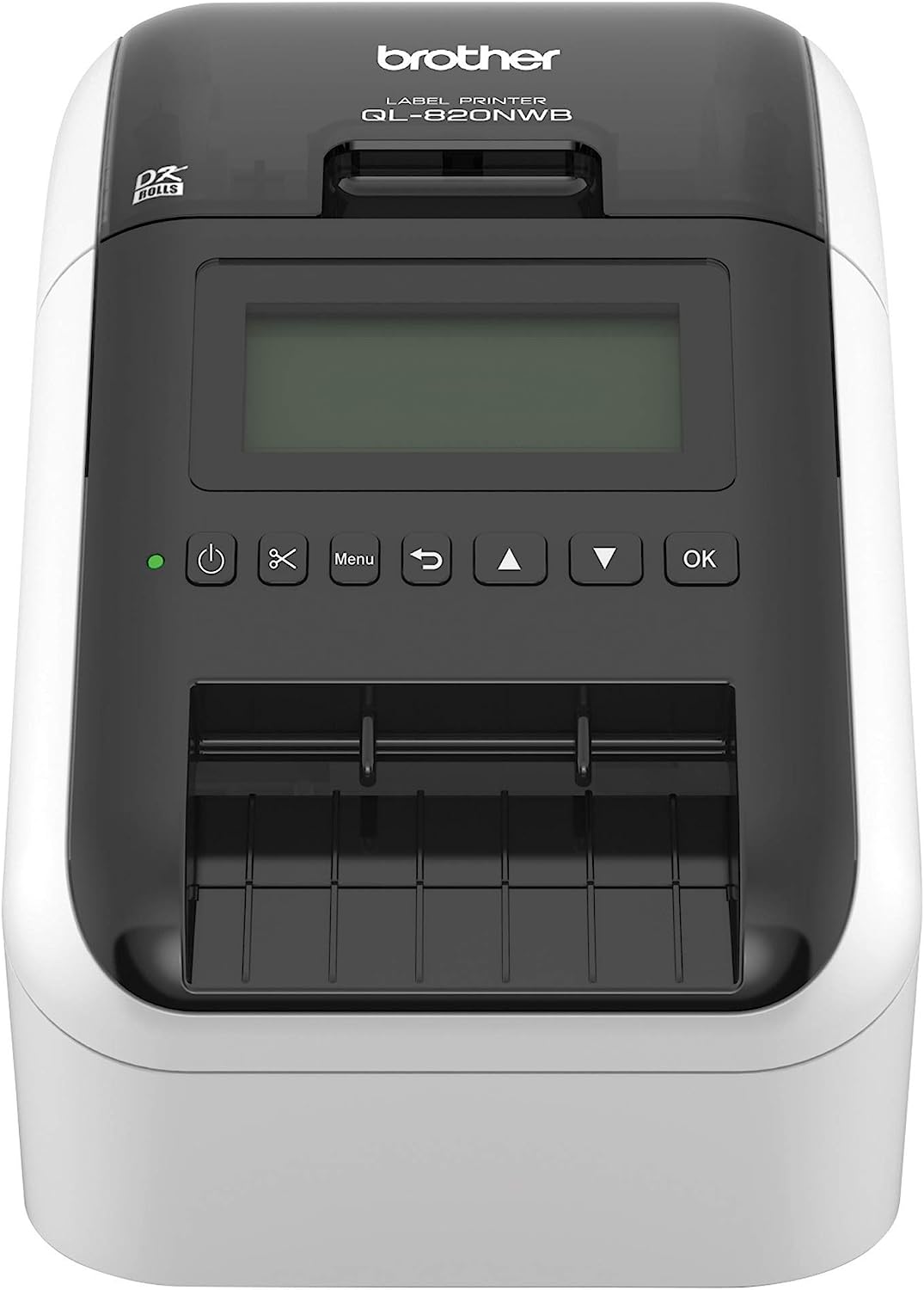 How to Choose the Best QR Code Printer + Our Top Picks (2024)