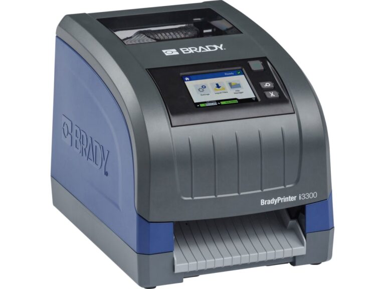 How to Choose the Best QR Code Printer + Our Top Picks (2024)