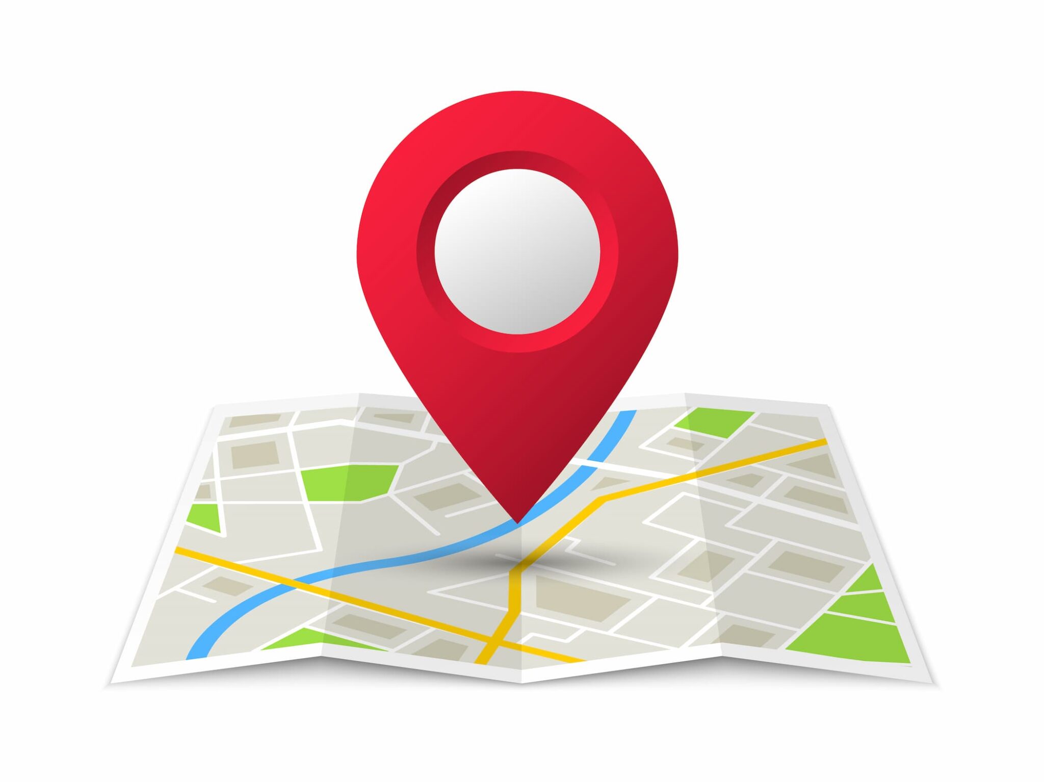 How To Create A Waze QR Code In 5 Easy Steps QR io Blog How To Create A Waze QR Code In 5 Easy Steps QR io Blog