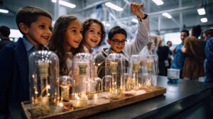 How to Use QR Codes in the Classroom in 2024 – Comprehensive Guide