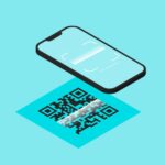 2D Barcodes: What Are They and How Can You Use Them? | QR.io Blog
