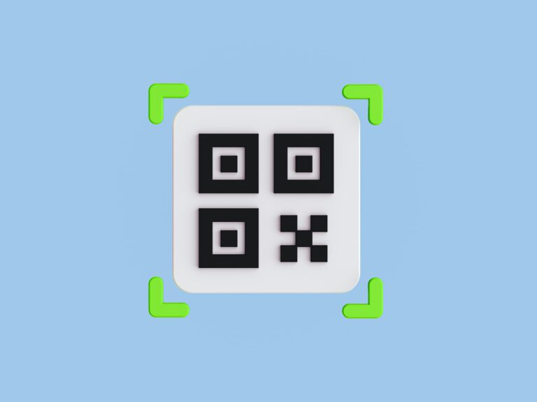 How to Easily Create a Circular QR Code Online | QR.io Blog
