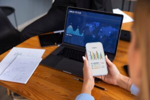 How to Create a QR Code for a Document in 5 Simple Steps | QR.io Blog