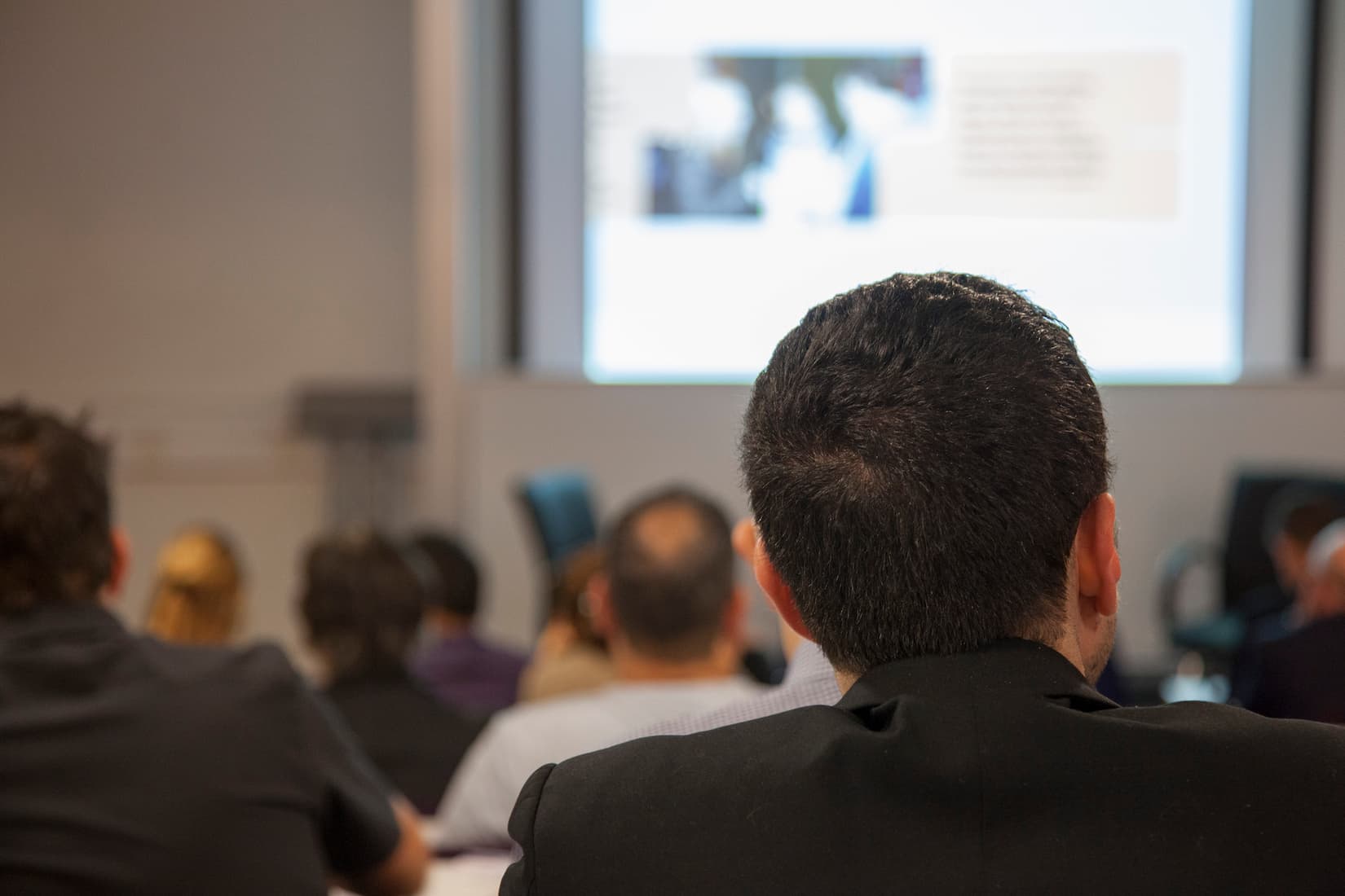 How to Create a QR Code for a Document in 5 Simple Steps | QR.io Blog