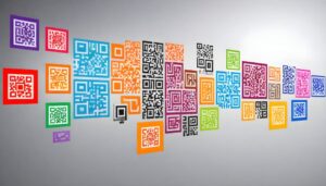 QR Code World Archives | QR.io Blog
