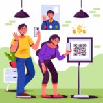 QR Code Advertising: Tips and Techniques to Boost Your Campaigns in 2025