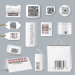 2D Barcodes: What Are They and How Can You Use Them? | QR.io Blog