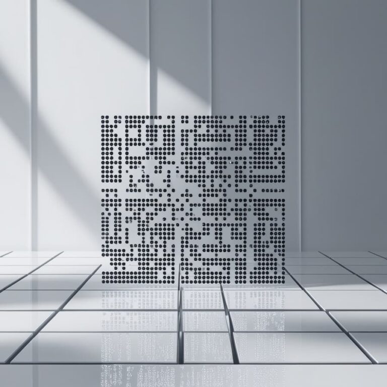 2D Barcodes: What Are They and How Can You Use Them? | QR.io Blog