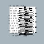 2D Barcodes: What Are They and How Can You Use Them? | QR.io Blog