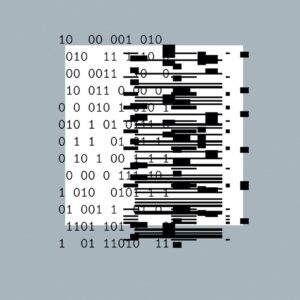 2D Barcodes: What Are They and How Can You Use Them? | QR.io Blog