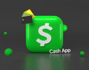 How to Use the Cash App QR Code for Easy Transactions | QR.io Blog