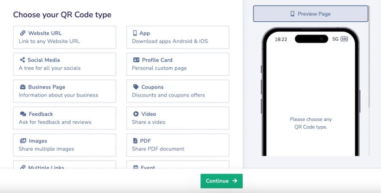 Why Use a QR Code Frame and How to Include it in Your QR Codes | QR.io Blog