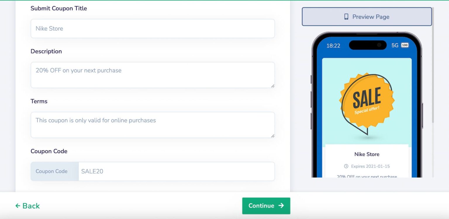 Why Use a QR Code Frame and How to Include it in Your QR Codes | QR.io Blog