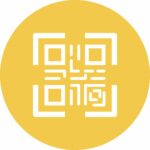 How to Easily Create a Circular QR Code Online | QR.io Blog