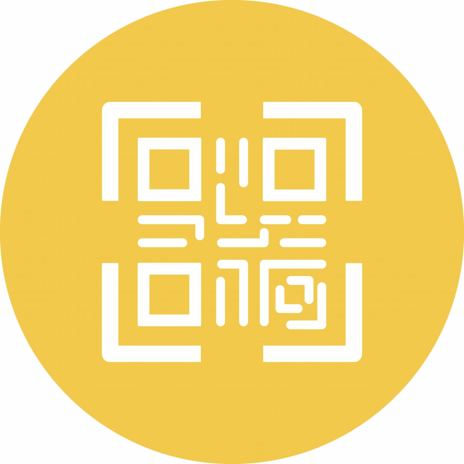 How to Easily Create a Circular QR Code Online | QR.io Blog