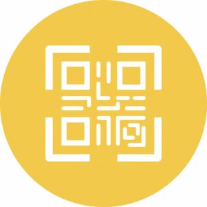 How to Easily Create a Circular QR Code Online | QR.io Blog