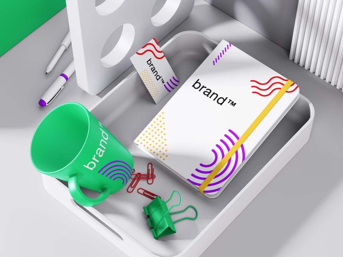 How to Easily Create a Circular QR Code Online | QR.io Blog